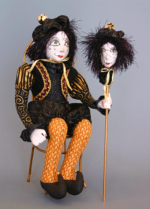 CDAA Celebration! 2006